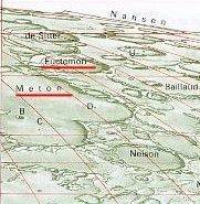 Méton a-t-il inventé le cycle de 19 ans ? - iCalendrier